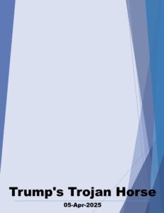 Resources - Tresmark